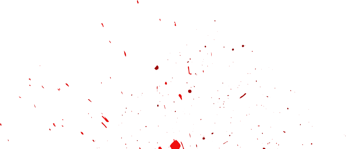 Jumpzone X Rijeka Hrvatska – Indoor Jump i zabava u slobodno vrijeme